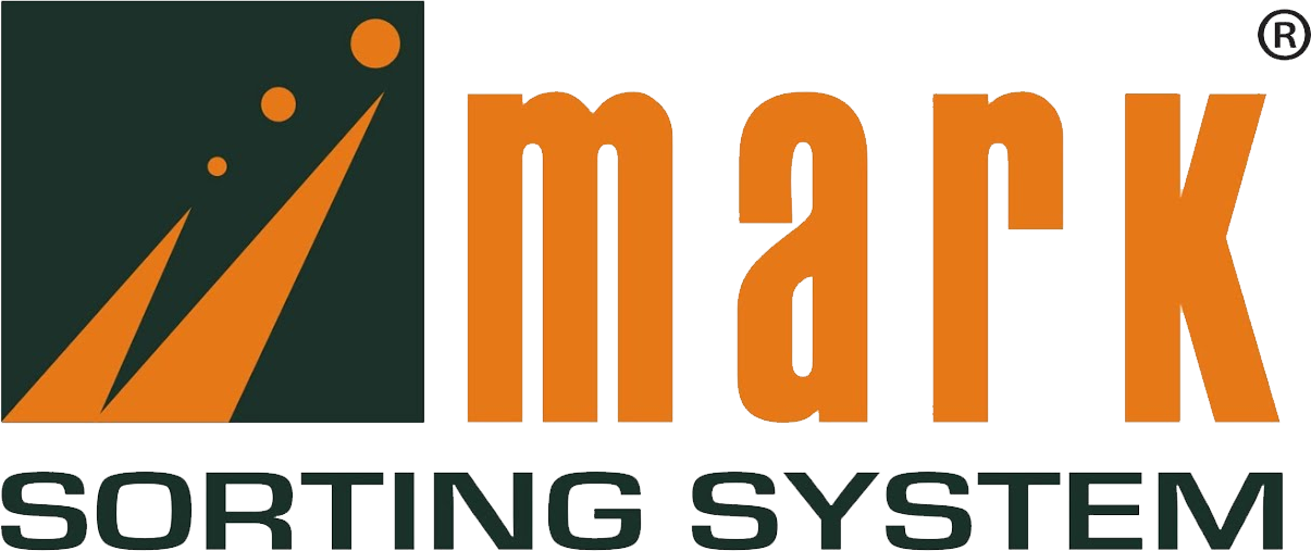 MarkSorter